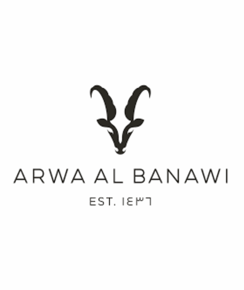 Lomar | Saudi Arabia ABC