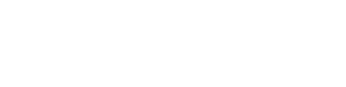 SABIC (Saudi Basic Industries Corporation) | Saudi Arabia ABC